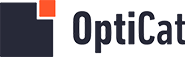 OptiCat Admin
